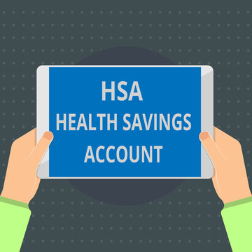 Hsa Images – Browse 1,760 Stock Photos, Vectors, and Video | Adobe Stock