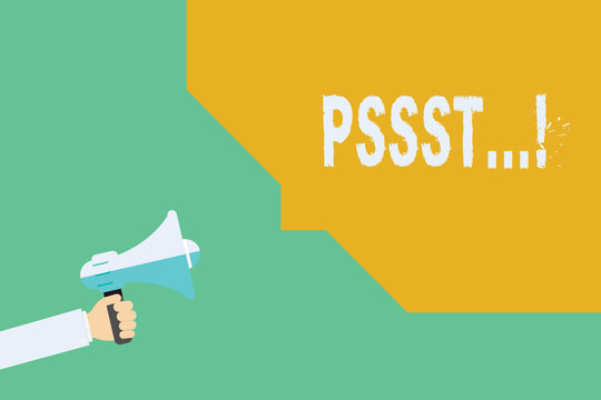 Pssst Bilder – Durchsuchen 379 Archivfotos, Vektorgrafiken und Videos ...