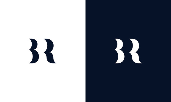 รูปภาพBr – เลือกดูภาพถ่ายสต็อก เวกเตอร์ และวิดีโอ1,248,395 | Adobe Stock