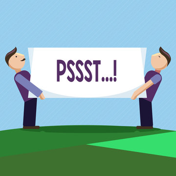 Ssst Images – Browse 63 Stock Photos, Vectors, and Video | Adobe Stock