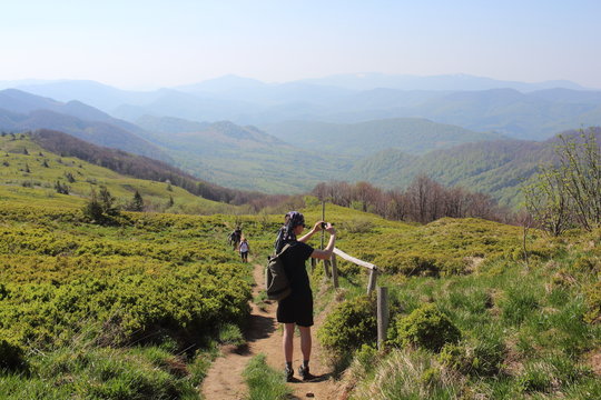 Piechur Bilder – Durchsuchen 973 Archivfotos, Vektorgrafiken und Videos ...