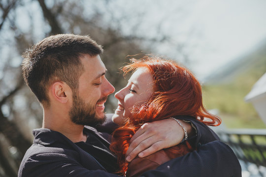 Tryst 画像 - 参照 3,081 Stock 写真、ベクターおよびビデオ | Adobe Stock