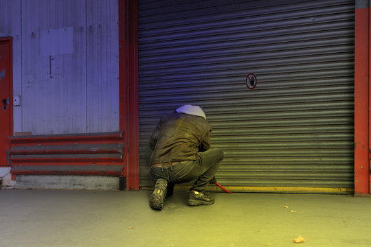 รูปภาพthief เลือกดูภาพถ่ายสต็อก เวกเตอร์ และวิดีโอ295 442 Adobe Stock