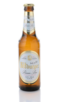 Bitburger Images – Browse 78 Stock Photos, Vectors, and Video | Adobe Stock