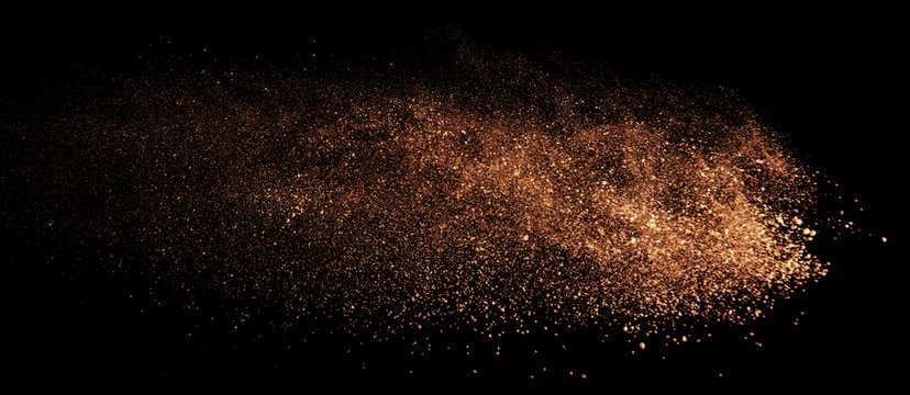 รูปภาพGunpowder – เลือกดูภาพถ่ายสต็อก เวกเตอร์ และวิดีโอ36,506 | Adobe ...