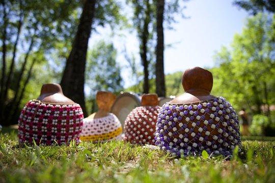 Shekere Bilder – Durchsuchen 194 Archivfotos, Vektorgrafiken und Videos ...