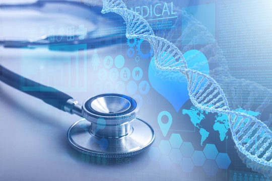 7,248 BEST "Medical Background" IMAGES, STOCK PHOTOS & VECTORS | Adobe ...