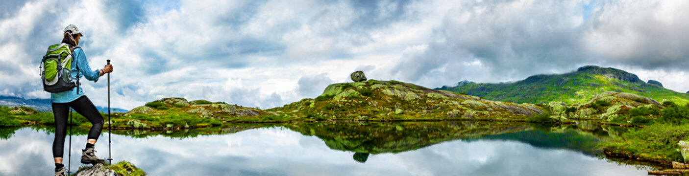 Free Outdoor Images – Browse 113,523 Free Stock Photos, Vectors, and ...