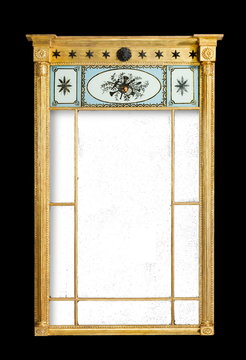 "Pier Glass" Images – Browse 343 Stock Photos, Vectors, and Video ...