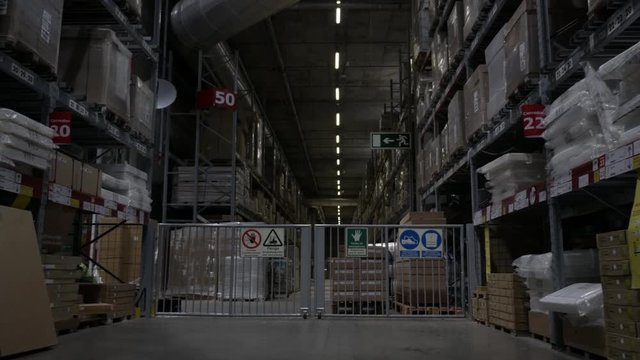 "Restricted Area" Images – Browse 30,153 Stock Photos, Vectors, and ...