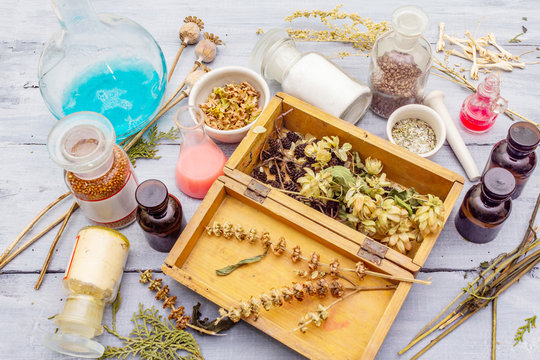 "Panacea-Bilder: Stock-Fotos & -Videos. | Adobe Stock