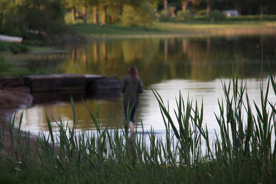 Lorn Bilder – Durchsuchen 646 Archivfotos, Vektorgrafiken und Videos | Adobe Stock