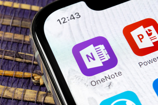 รูปภาพOnenote – เลือกดูภาพถ่ายสต็อก เวกเตอร์ และวิดีโอ520 | Adobe Stock