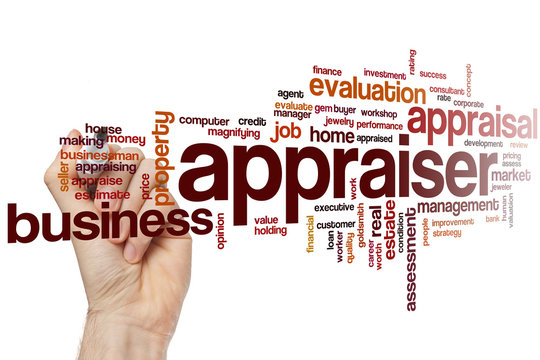 Estimation Images – Browse 76,251 Stock Photos, Vectors, and Video ...