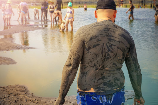 รูปภาพFangotherapy – เลือกดูภาพถ่ายสต็อก เวกเตอร์ และวิดีโอ91 | Adobe Stock