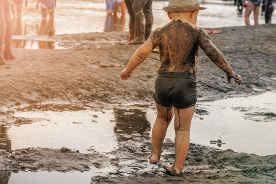 รูปภาพFangotherapy – เลือกดูภาพถ่ายสต็อก เวกเตอร์ และวิดีโอ91 | Adobe Stock