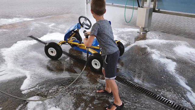 Go-Kart Images – Browse 17,558 Stock Photos, Vectors, and Video | Adobe ...