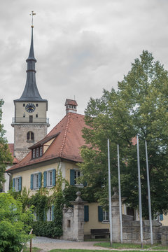 Emskirchen Bilder – Durchsuchen 45 Archivfotos, Vektorgrafiken und ...