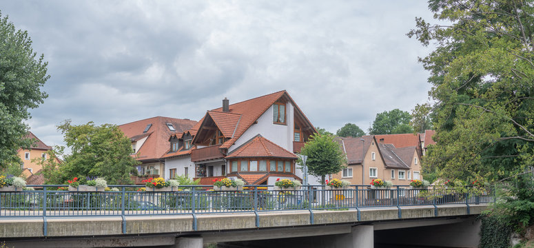 Emskirchen Bilder – Durchsuchen 45 Archivfotos, Vektorgrafiken und ...