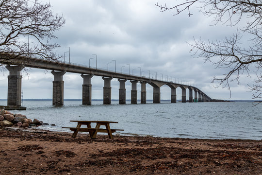 Ölandsbron Images – Browse 54 Stock Photos, Vectors, and Video | Adobe ...
