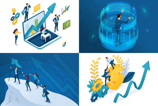 Striving Images – Browse 1,614,098 Stock Photos, Vectors, and Video ...