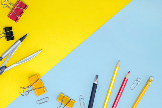 Stationary Background Hd