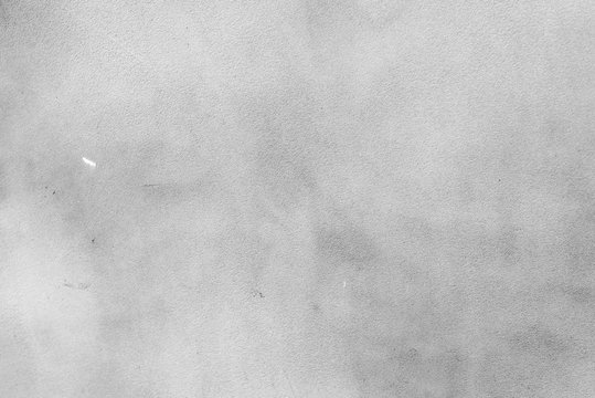 Toilettenstein Bilder – Durchsuchen 108,622 Archivfotos, Vektorgrafiken ...