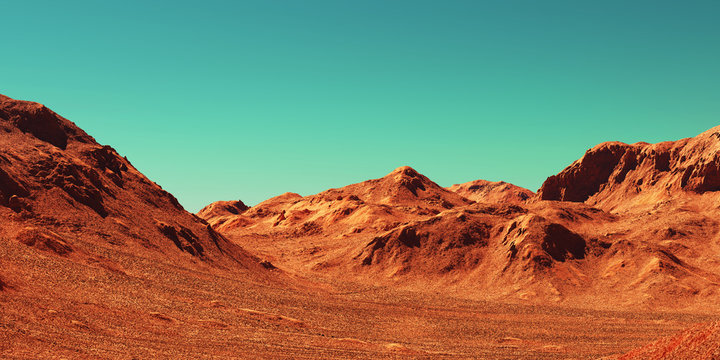 Mars bilder – Bläddra bland 961,328 stockfoton, vektorer och videor ...