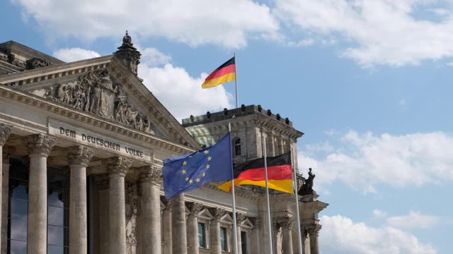 "Deutscher Bundestag" Images – Browse 14,509 Stock Photos, Vectors, and ...