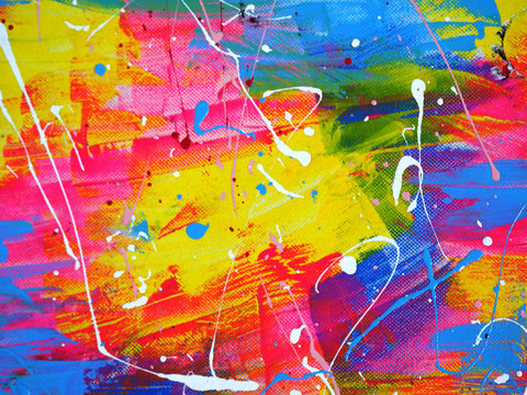 Free Background Images – Browse 185,928 Free Stock Photos, Vectors, and ...