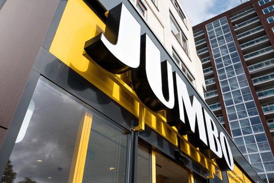 Jumbo Bilder – Durchsuchen 27,033 Archivfotos, Vektorgrafiken und ...