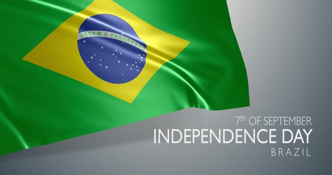 "7Th Of September" Images – Browse 188 Stock Photos, Vectors, and Video ...