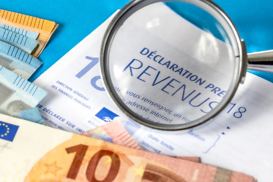 「Revenu」の画像 - 2,089 件の Stock 写真、ベクターおよびビデオ | Adobe Stock