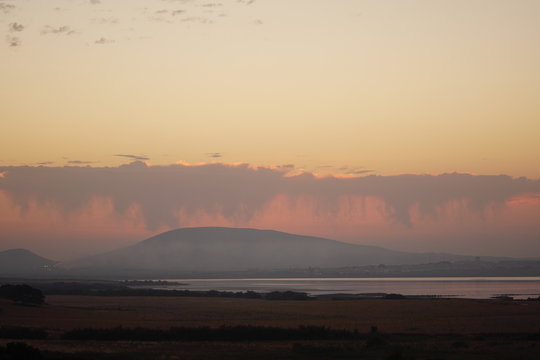 รูปภาพAlborada – เลือกดูภาพถ่ายสต็อก เวกเตอร์ และวิดีโอ324 | Adobe Stock