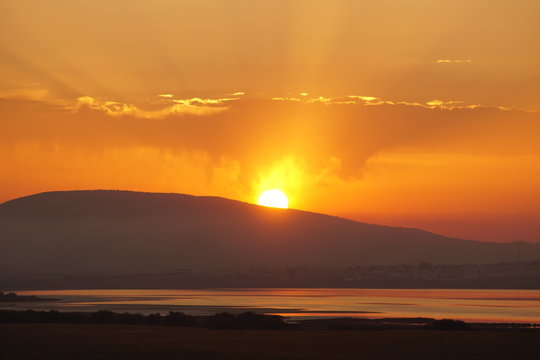 รูปภาพAlborada – เลือกดูภาพถ่ายสต็อก เวกเตอร์ และวิดีโอ324 | Adobe Stock