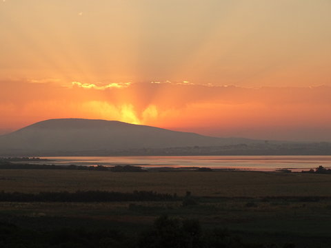 รูปภาพAlborada – เลือกดูภาพถ่ายสต็อก เวกเตอร์ และวิดีโอ318 | Adobe Stock