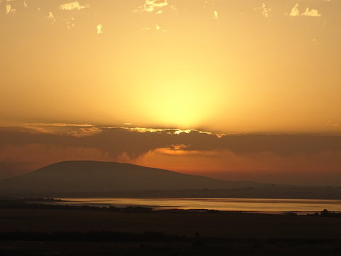 รูปภาพAubade – เลือกดูภาพถ่ายสต็อก เวกเตอร์ และวิดีโอ369 | Adobe Stock