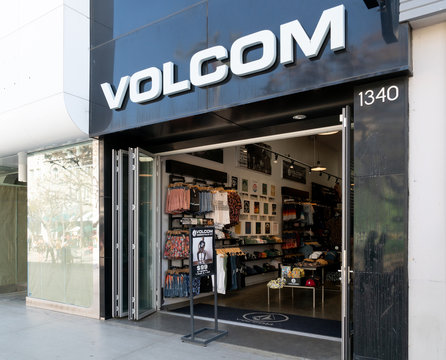 Volcom Images – Browse 62 Stock Photos, Vectors, and Video | Adobe Stock