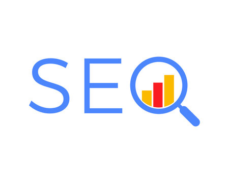 "Seo Logo" Images – Browse 440 Stock Photos, Vectors, and Video | Adobe ...