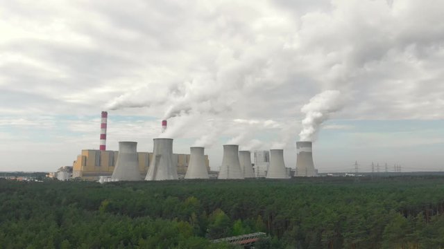 Belchatow Images – Browse 678 Stock Photos, Vectors, and Video | Adobe ...