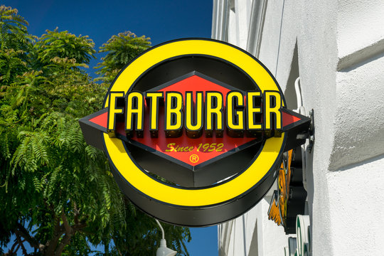 Fatburger Images – Browse 54 Stock Photos, Vectors, and Video | Adobe Stock