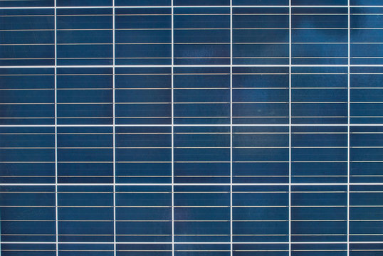 Solar Panel Texture Images – Browse 9,584 Stock Photos, Vectors, and ...
