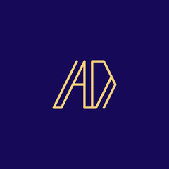 "ad Logo" photos, royalty-free images, graphics, vectors & videos ...