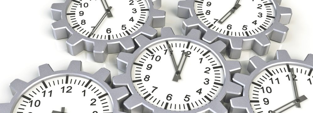 Imágenes de Zeiten: descubre bancos de fotos, ilustraciones, vectores y ...