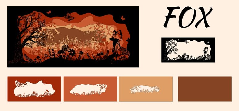 Plotter Cutting Templates Images – Browse 12,787 Stock Photos, Vectors ...