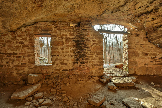 รูปภาพOverhang – เลือกดูภาพถ่ายสต็อก เวกเตอร์ และวิดีโอ27,213 | Adobe Stock