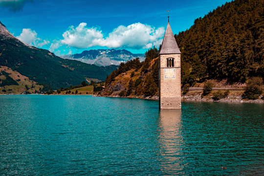 Reschen Images – Parcourir 1,849 le catalogue de photos, vecteurs et ...