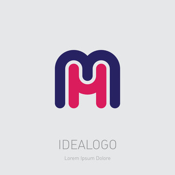 Logotipo De Mhmra