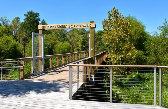 "Neabsco Creek Boardwalk" Images – Browse 11 Stock Photos, Vectors, and ...