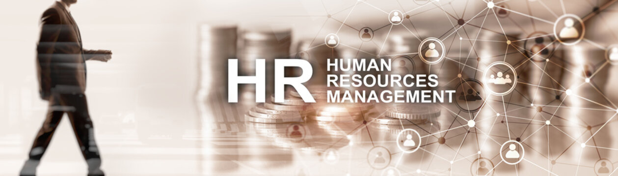 Human Resources Banner Images – Browse 22,509 Stock Photos, Vectors ...